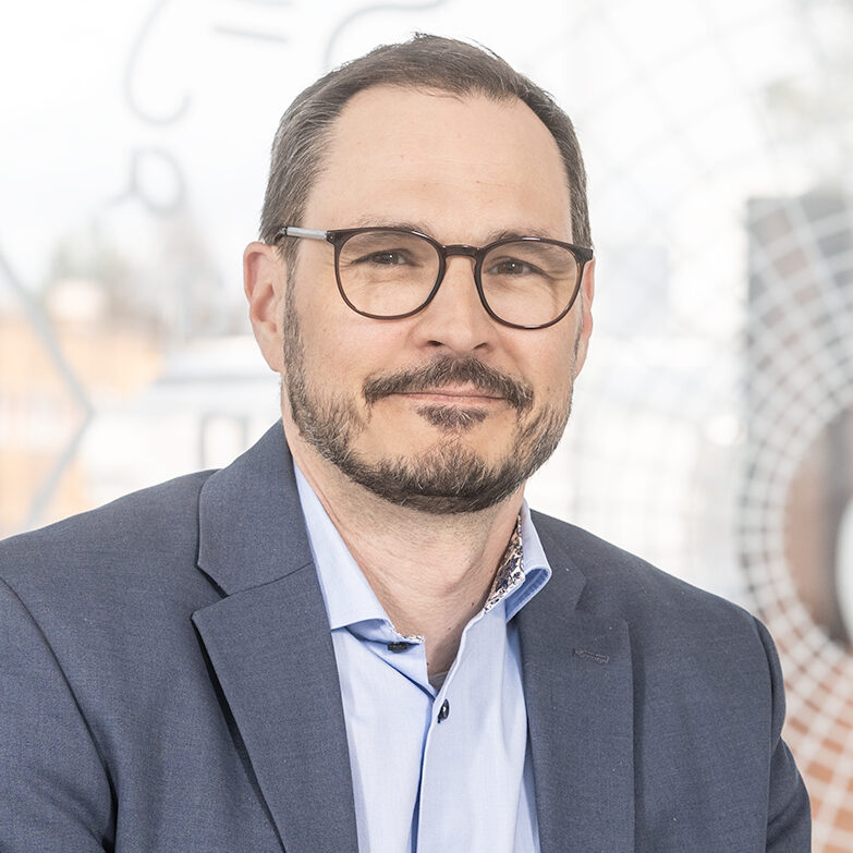 Kontakta våra rådgivare och projektledare | LTU Business AB