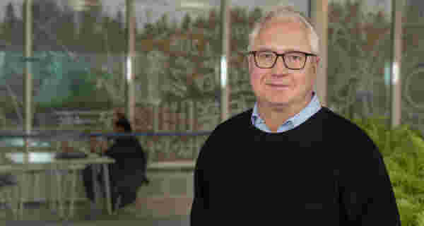 LTU Business | Business is our science.